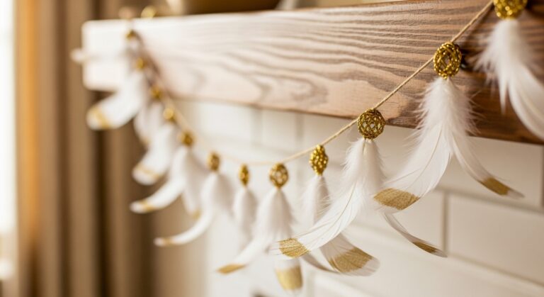 Luxe Christmas Garland Ideas to Elevate Your Holiday Decor - Carrington ...